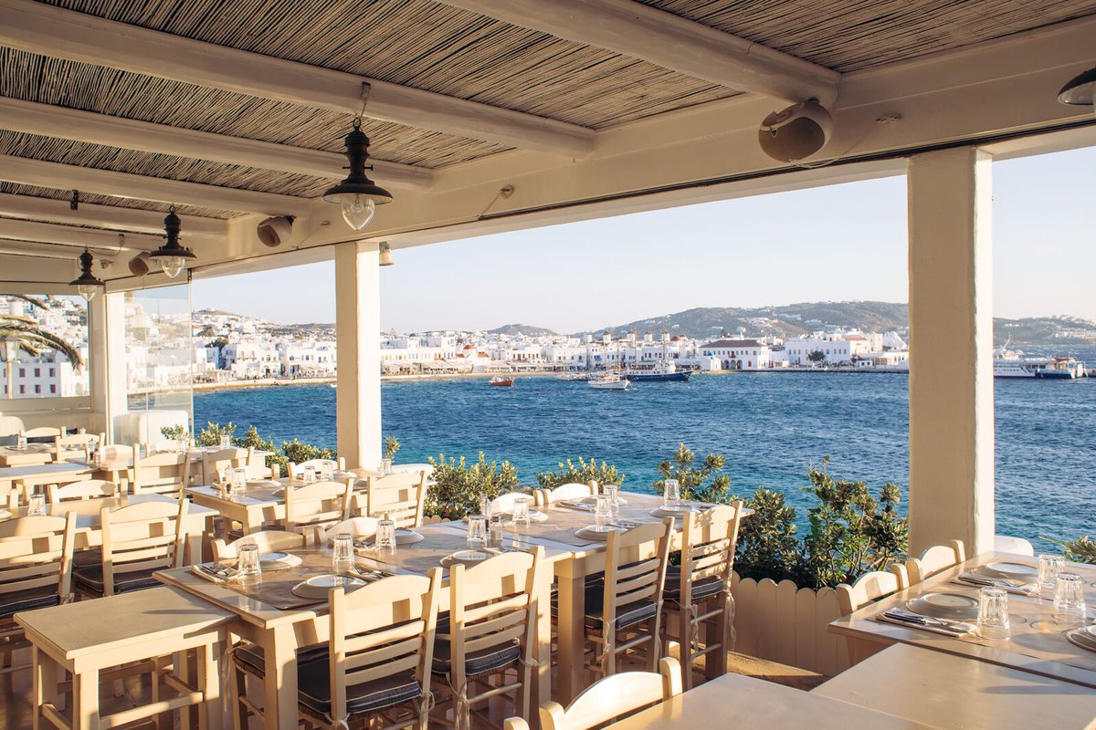 Whybe - Premium Travel Experiences